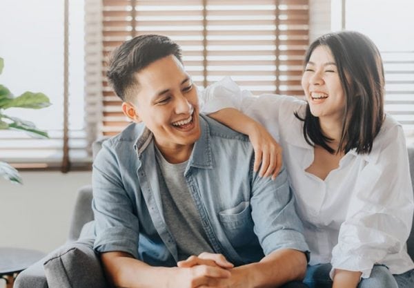 Genuine Singapore Dating Agency | Fabrique